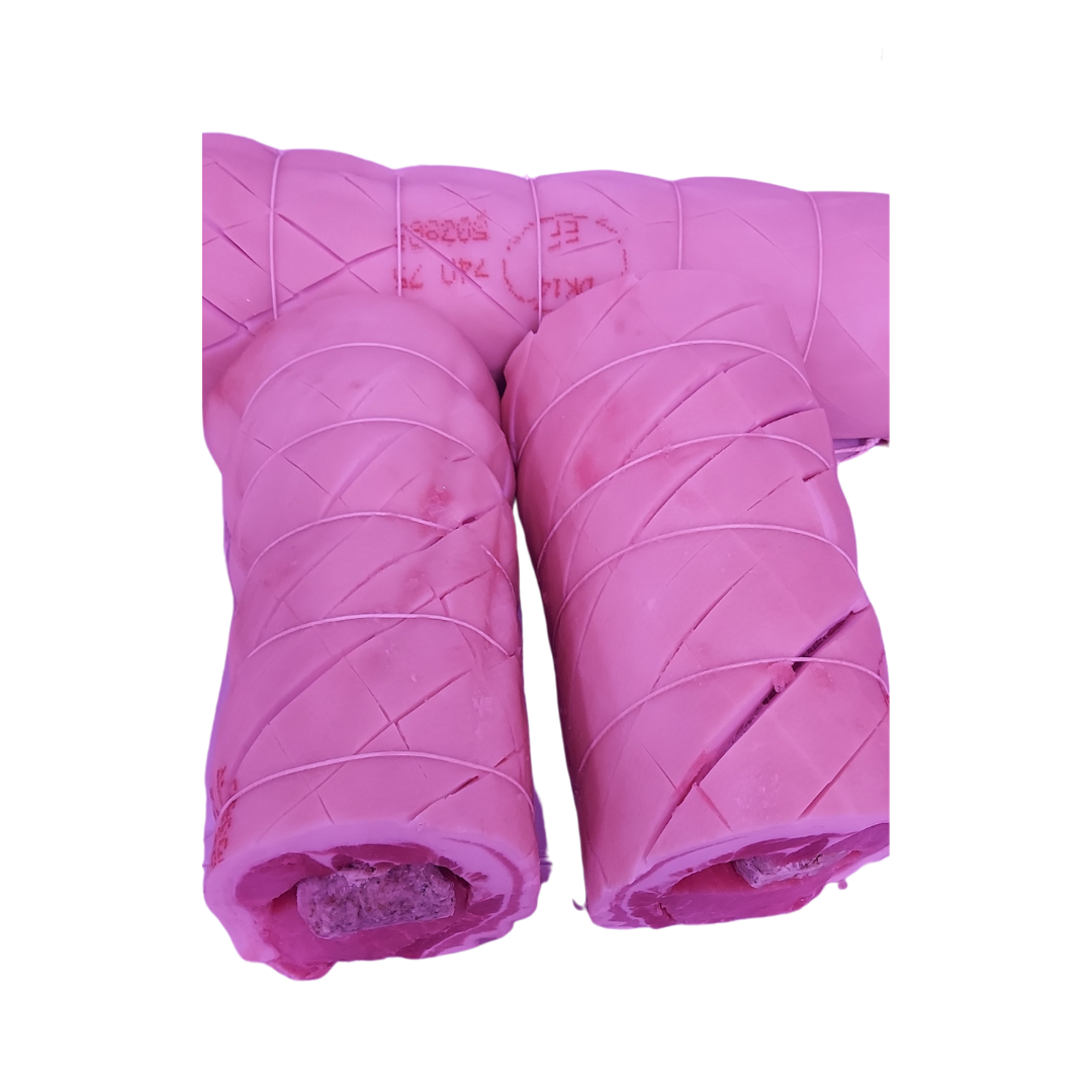 Limited: English Pork Loin, Belly Boned & Rolled! | Bristol Meat Machine